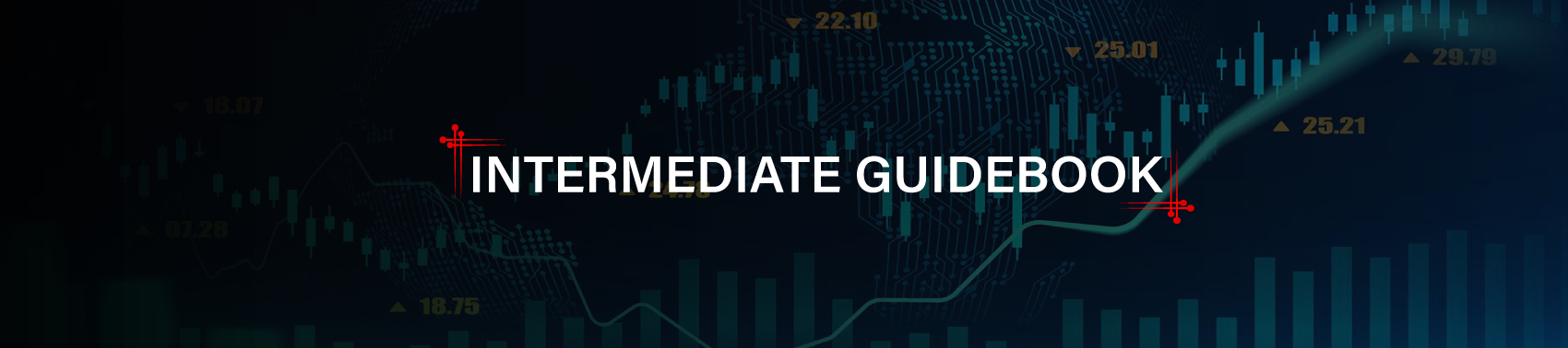 Intermediate Guide – Xtreme Markets