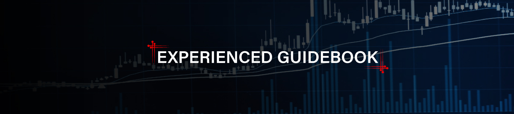 Experienced Guide – Xtreme Markets
