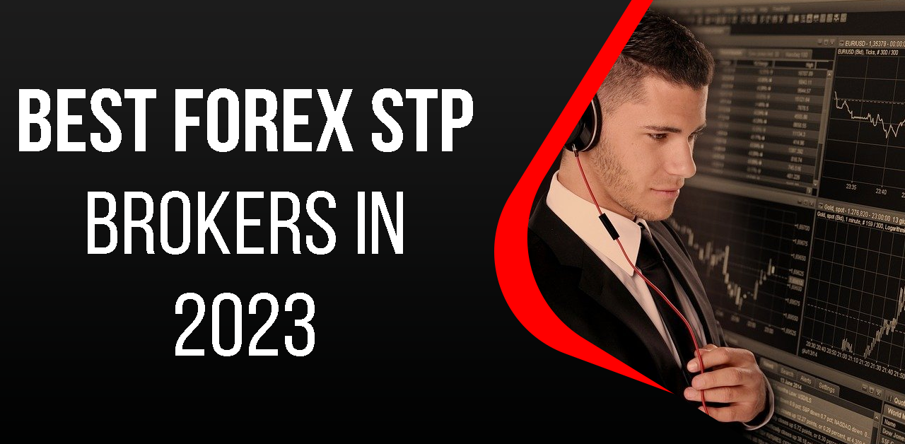 Best Forex STP Brokers in 2023 – Xtreme Markets