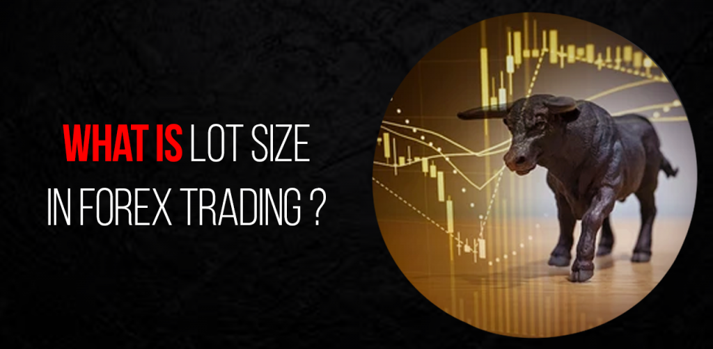 What Is Lot Size in Forex Trading? – Xtreme Markets