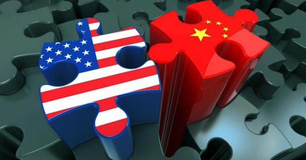 China’s Economy Surpasses Forecasts with 4.9% Growth in Q3, Yet Faces ...