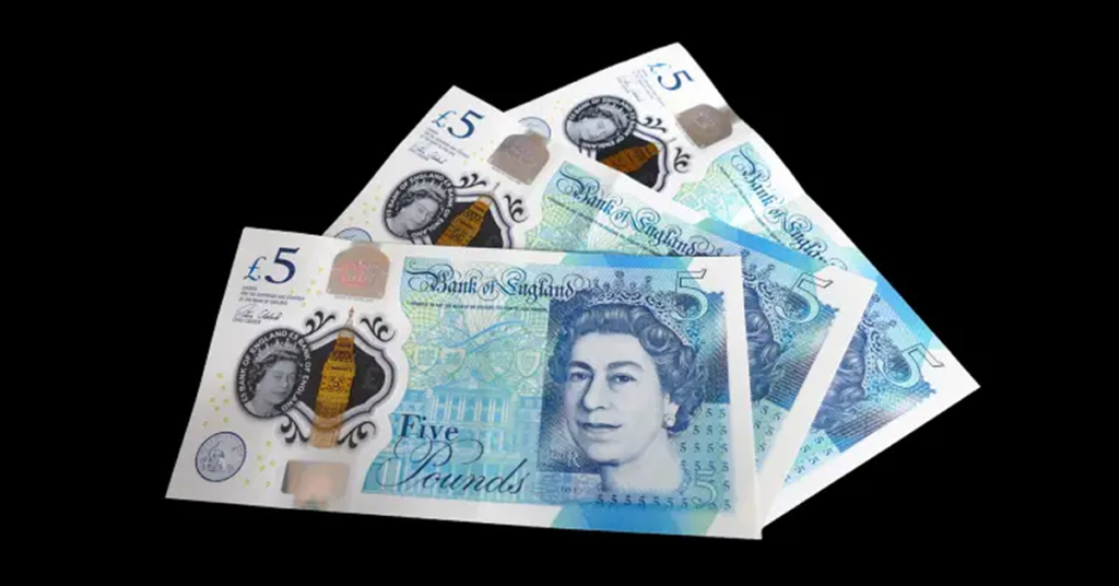 GBP/JPY Drops Below Mid-191.00s Following BoJ’s Verbal Intervention ...